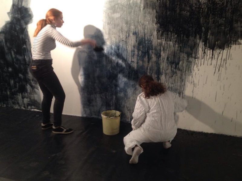 Que fait-on en cpes-CAAP ? - cpes-CAAP Frédéric Chopin