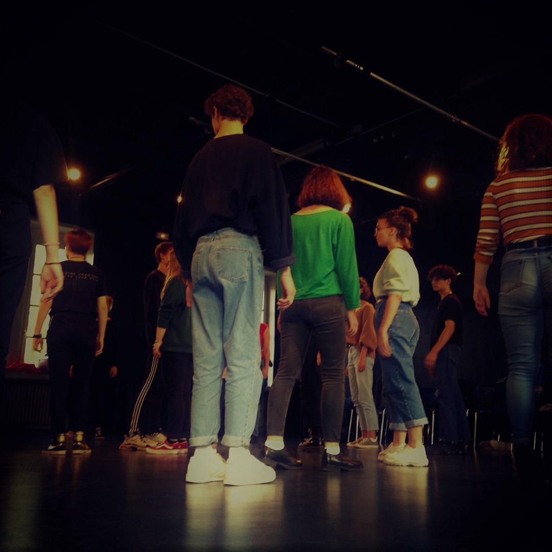 cpes-CAAP Frédéric Chopin