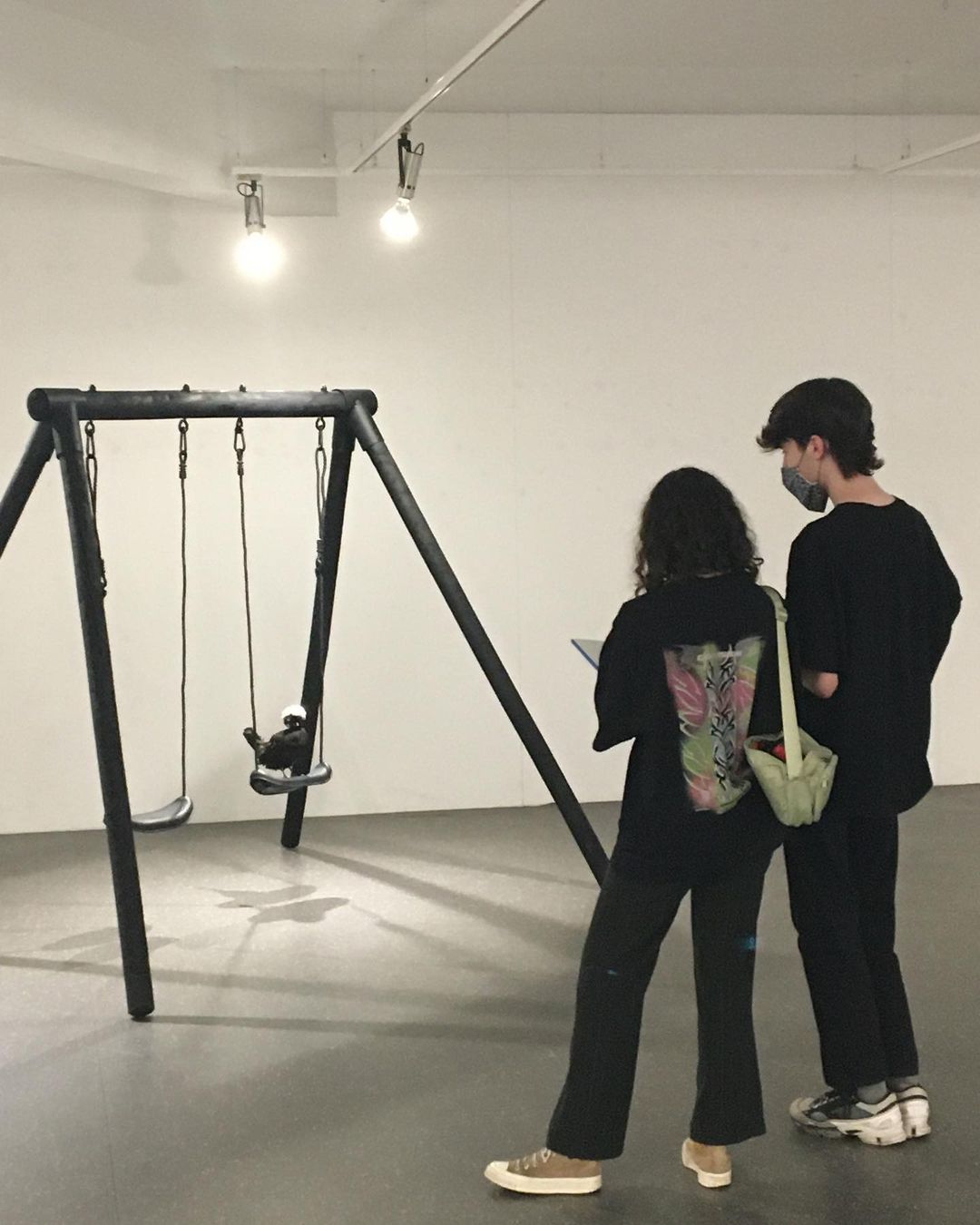 Actualités, partenariats - cpes-CAAP Frédéric Chopin